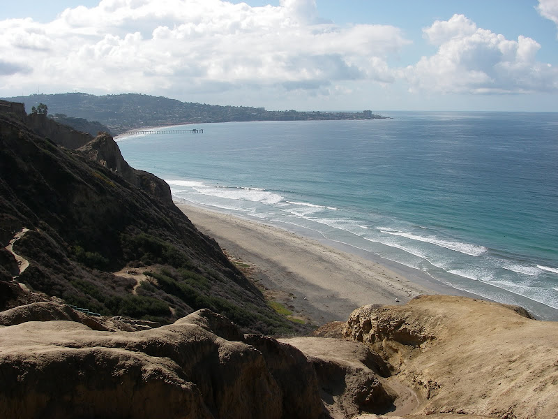 The Overloaded Kayak