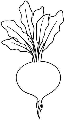 FRUTAS Y VERDURAS PARA COLOREAR ALIMENTOS DE FRUTAS Y VERDURAS