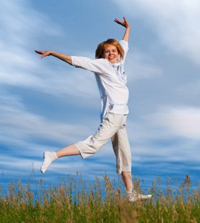 How To Stay Young Forever – Daily Healthcare