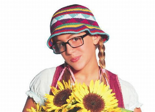 VER ONLINE: PATITO FEO: 1 TEMPORADA capitulo 49