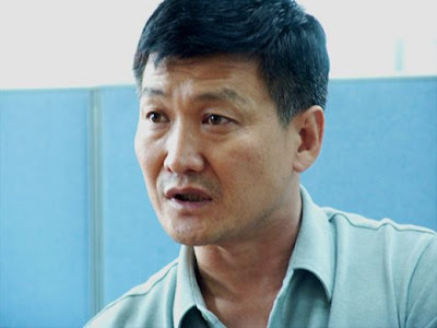 Kim _Tae _Jin_photo.jpg