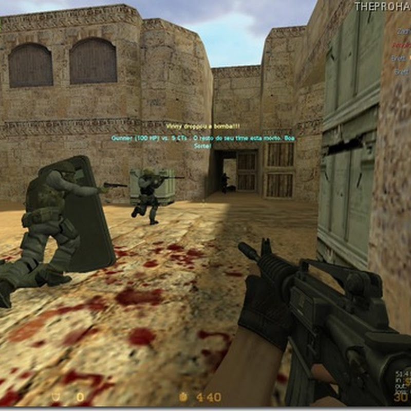 Game Modding Tools The Collection Pro Hack