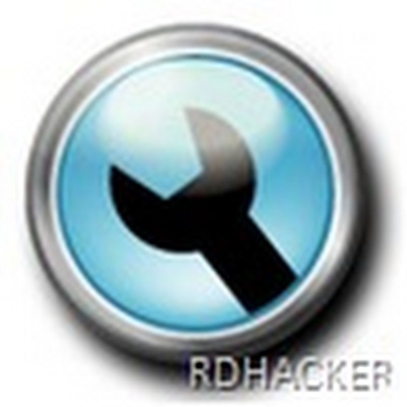 25 Windows Hidden Tools You Seldom Use - Pro Hack