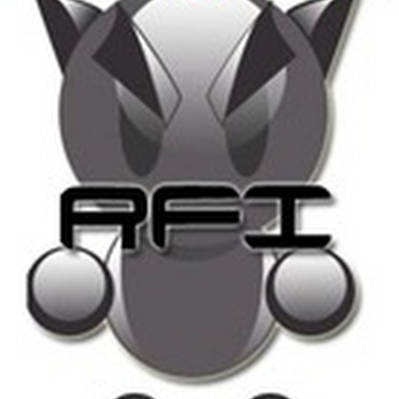 A simple tutorial on Remote File Inclusion (RFI) - Pro Hack