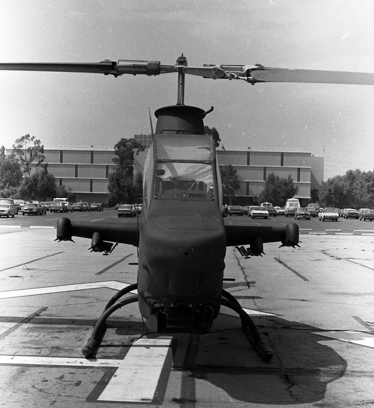 Some Pics from Army Flight Test... - Page 7 - Helicopter Modeling - ARC ...