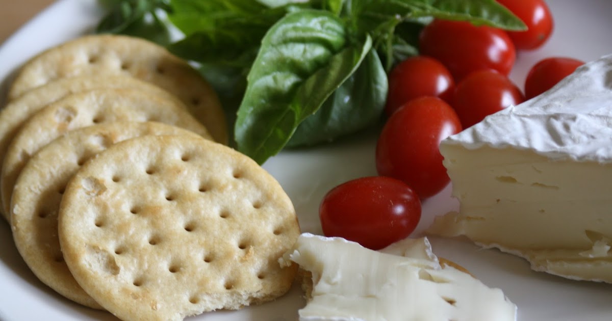 Fast food for Foodies | Collecting the Moments