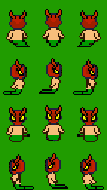 RPG Maker Times - Resources, scriptlets and tutorials for RPG Maker 2K3 ...