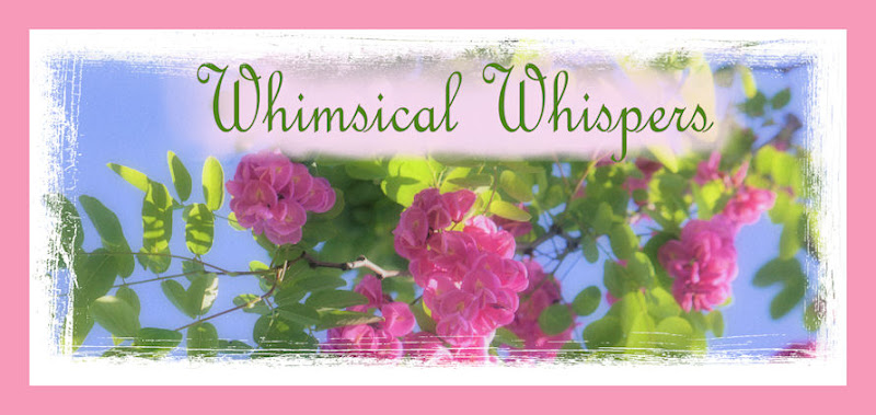 Beautiful Blog Headers: Blog Headers