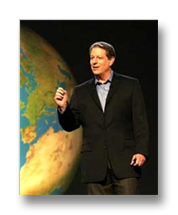 Quote/Counterquote: “Sound and fury signifying nothing” — except hot air?