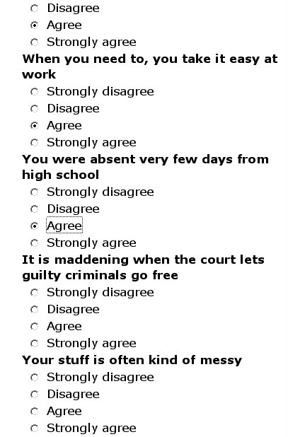 Ewzzy: September 2009