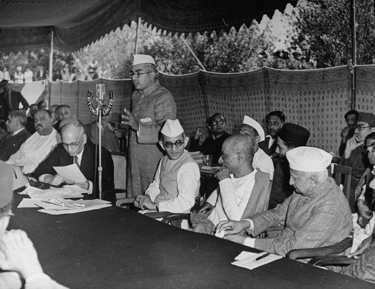 Tej Bahadur Sapru — Google Arts & Culture