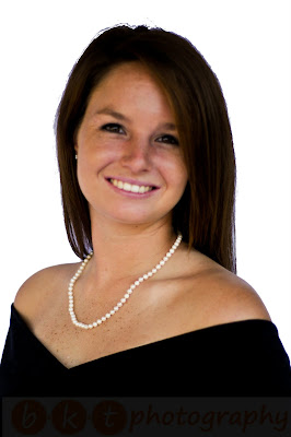 BKTPhotography: GMC Prep Senior Portraits