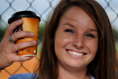 BKTPhotography: GMC Prep Senior Portraits
