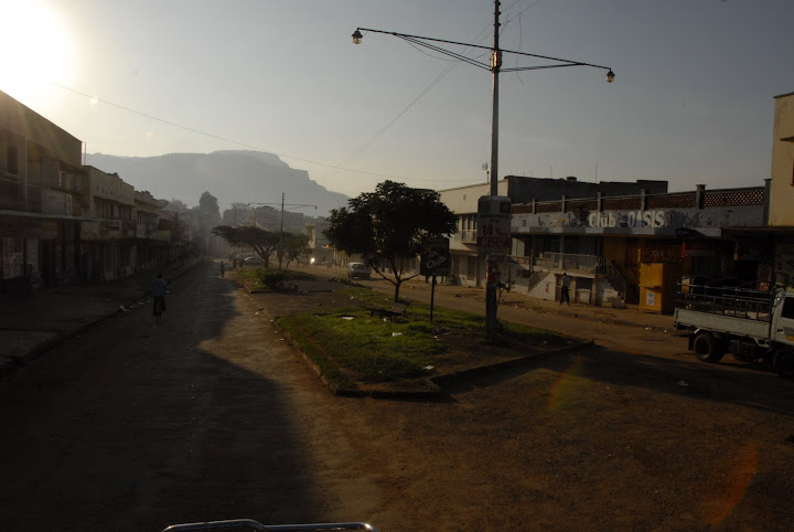 Mbale | City Gallery | SkyscraperCity Forum