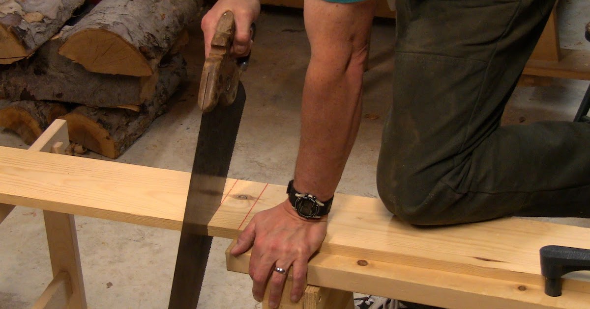 Close Grain: Horse Care Tote