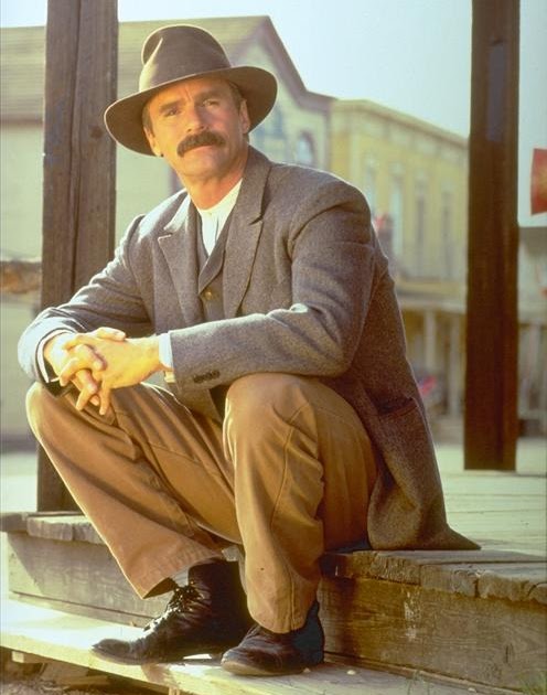 Blackrock's Toybox: Remembering UPN's Legend