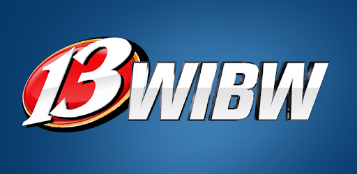 WIBW News - Apps on Google Play