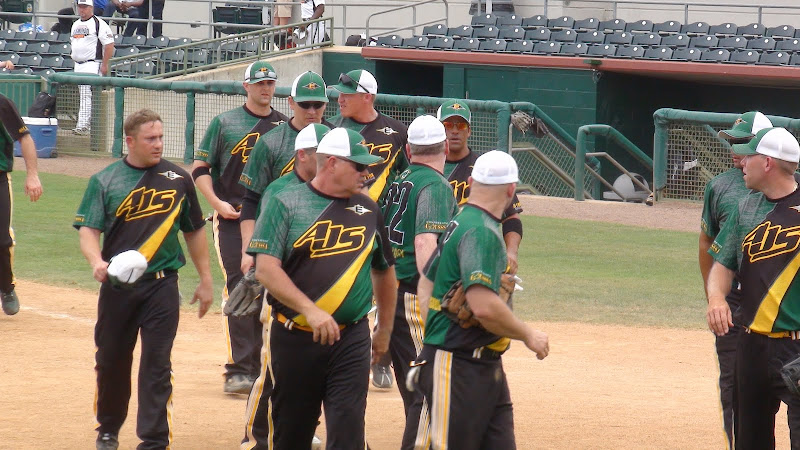 Adam Rockoff - www.softballcenter.comwww.softballcenter.com