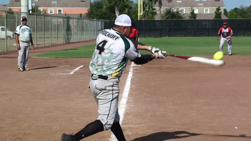 Adam Rockoff - www.softballcenter.comwww.softballcenter.com