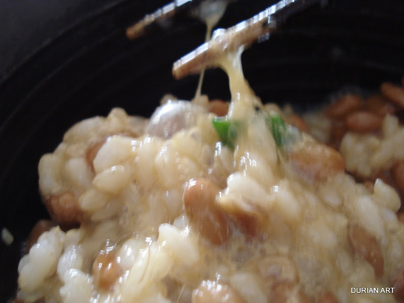 Neba say neba… 3 foods that fight the heat ! | GOURMANDE in OSAKA