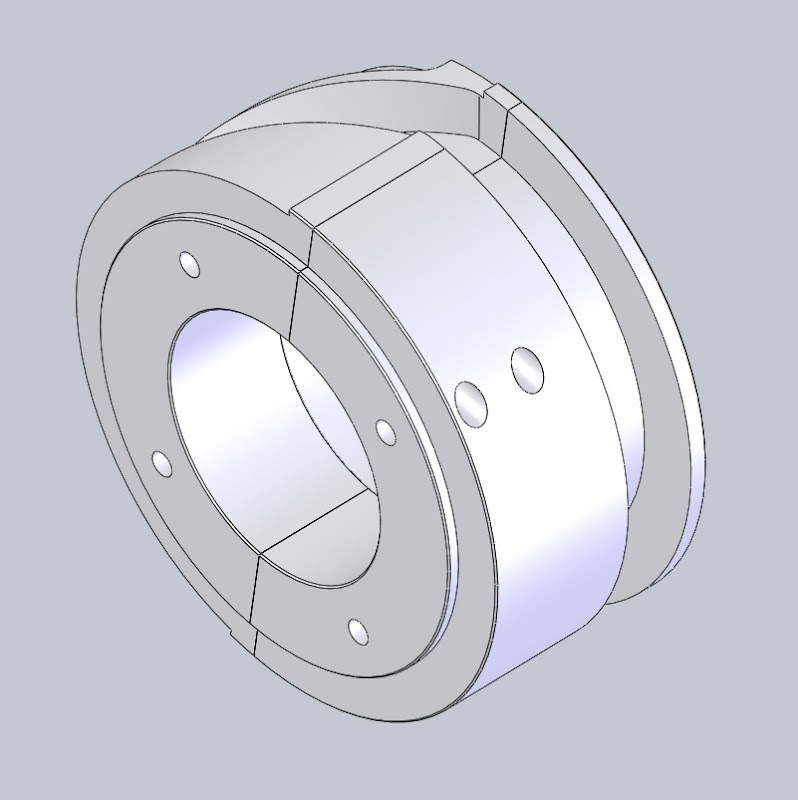 Manufacturing Resource | RFQ- barrel cam | Practical Machinist ...