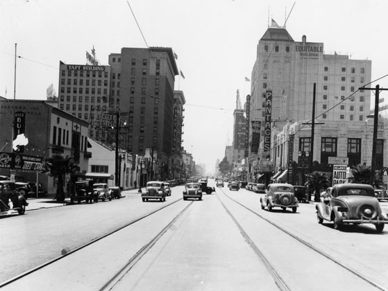 History - The History Of Los Angeles | Page 8 | The H.A.M.B.