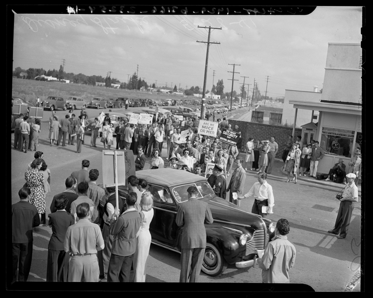 History - The History Of Los Angeles | Page 7 | The H.A.M.B.