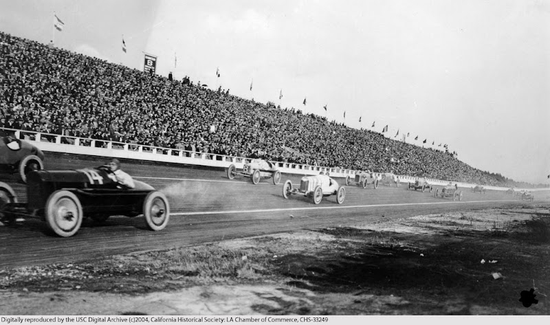 History - The History Of Los Angeles | Page 25 | The H.A.M.B.