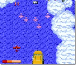 A História dos Vídeo Games #15: a NEC entra no mercado com o PC Engine ...