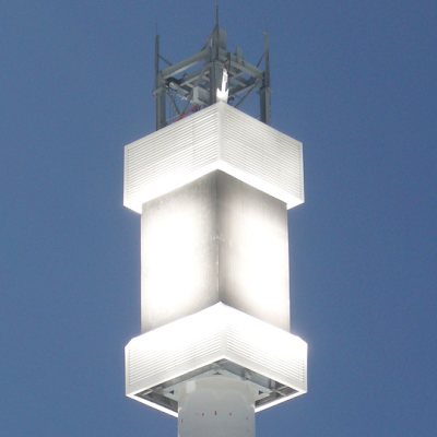 eSolar Sierra SunTower Project offline – Clarified | GUNTHER Portfolio