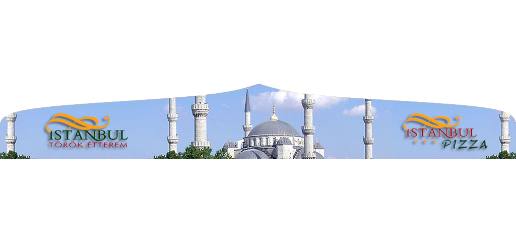 Download package istanbuletterem.hu - Latest version for Android