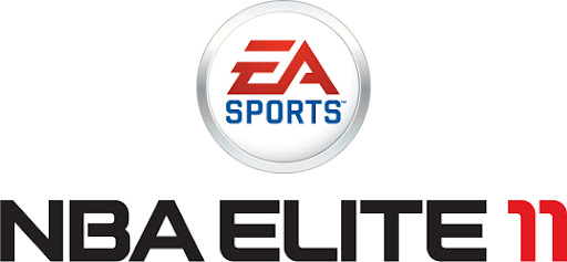 Nba Elite 11: A Revolução No Basquete Da Ea Sports - GameVicio