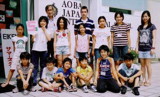Toeic eiken score comparison, eiken club fanfiction :: eiken toefl ...