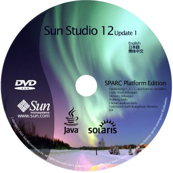 23 Miles High Club: Sun Studio 12 Update1