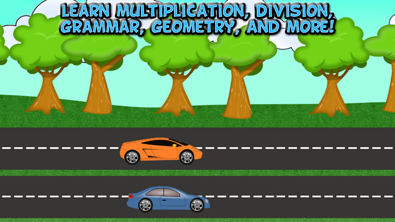 Third Grade Learning Games School Edition Android Apps On Google Play