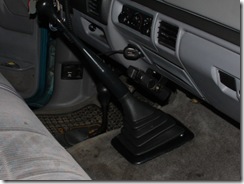 Midnight Mods: MidWest Trans Short Throw Shifter Kit Install for ZF5