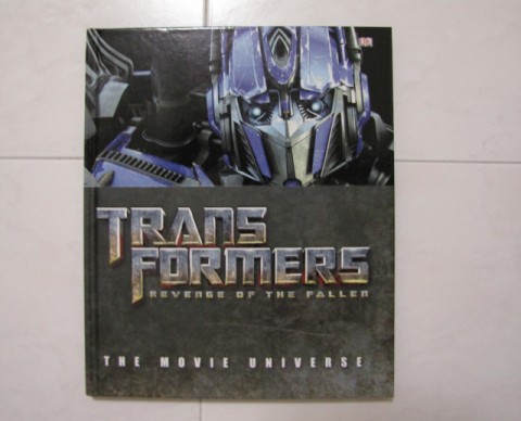 Singapore Transformers Sightings | Page 399 | TFW2005 - The 2005 Boards
