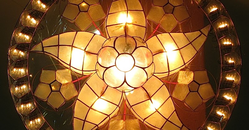 Parol