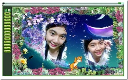 Magic Photo Editor | PHOTO EDITING SOFTWARE