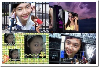 Photoshine | PHOTO EDITING SOFTWARE