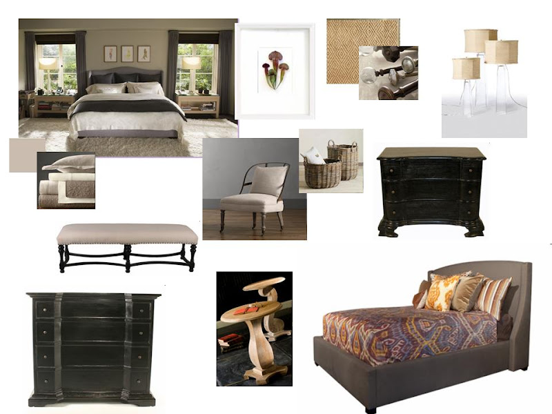 Bedroom Project update... | Home Design