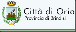 Siti WEB ORIA - Raccolta dei migliori siti Internet Oritani | ORIA in VIDEO