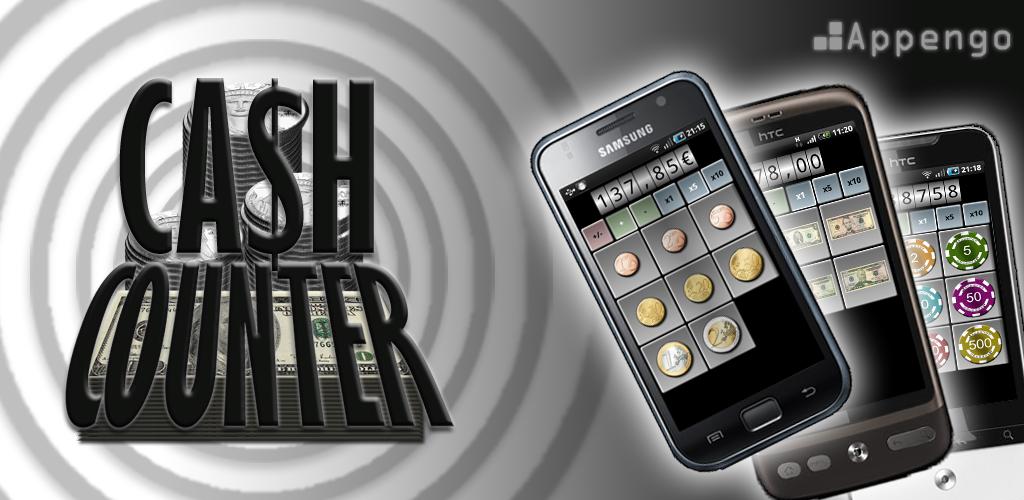 alt-cash-counter-ad-free-latest-version-for-android-download-apk