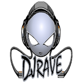 Rave Guardian - Android Apps on Google Play