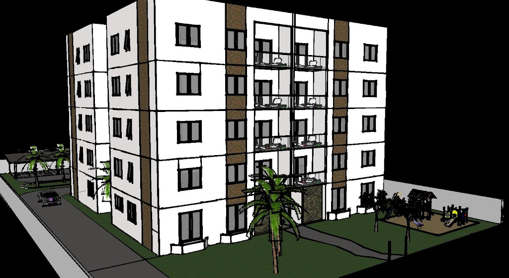 Portal SketchUp Brasil: