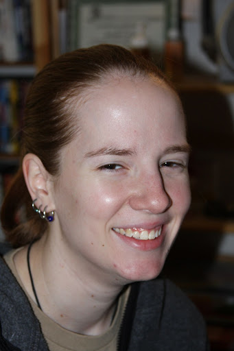 [Seidy lopez biography]. [seidy lopez]