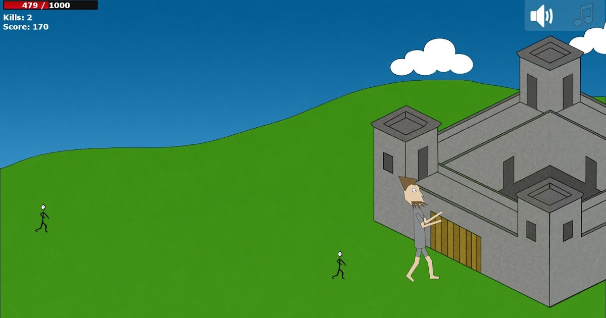 Castle Crashers APK 1.0.5 FULL HD | APK mod