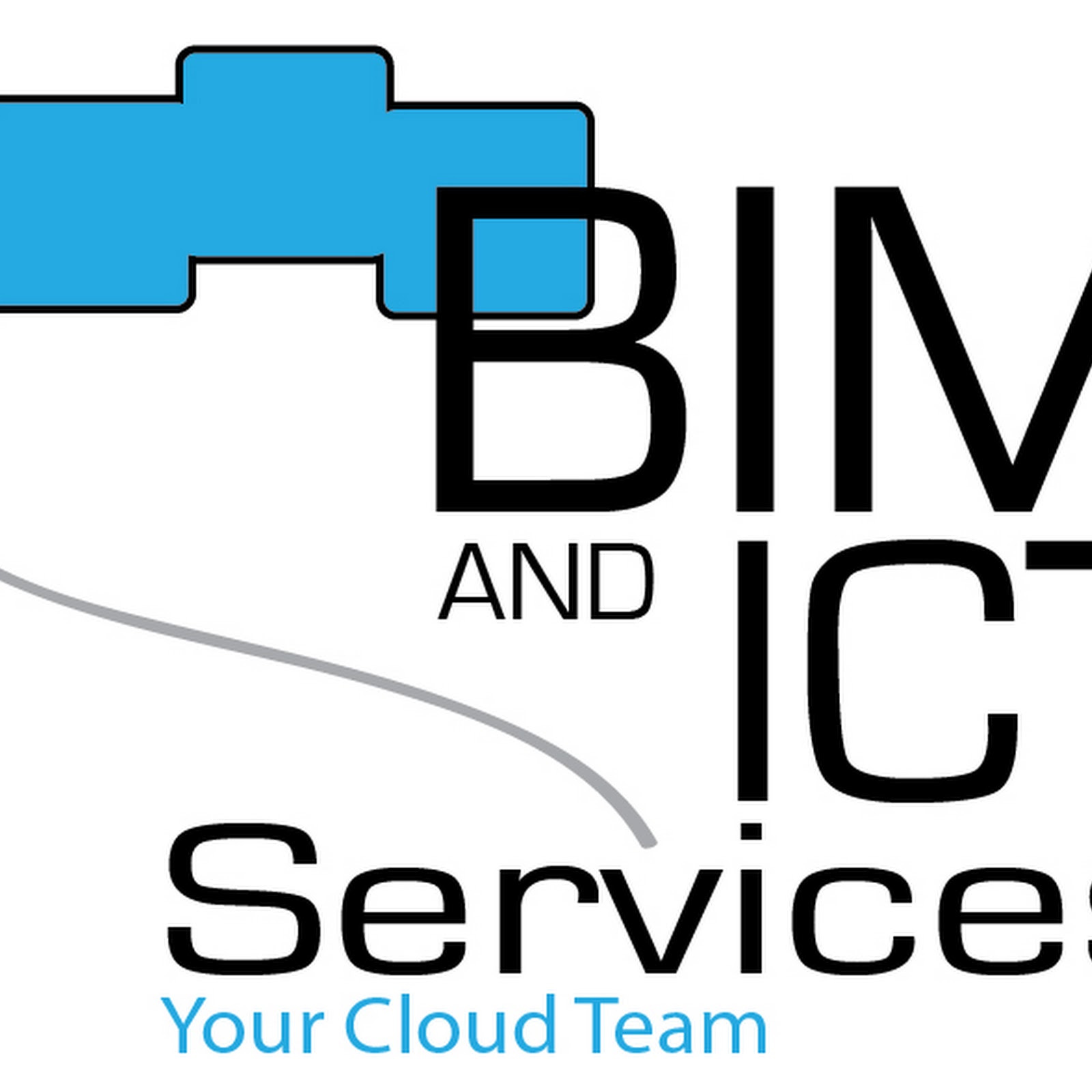BIM & ICT Services: BIM & ICT Revit Areas and Colour Schemes