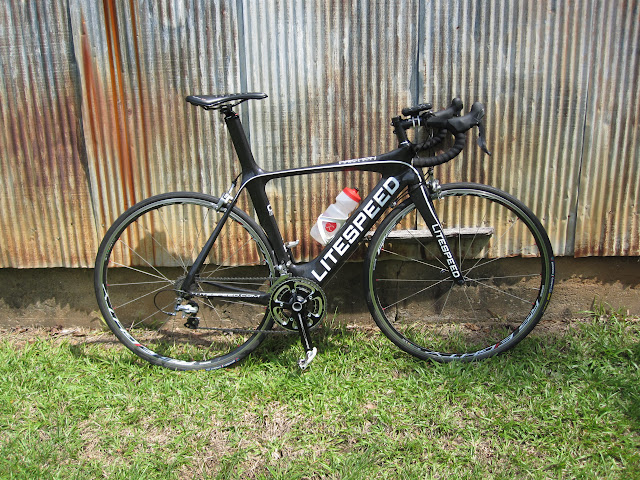 Litespeed C3??? | Road Bike, Cycling Forums