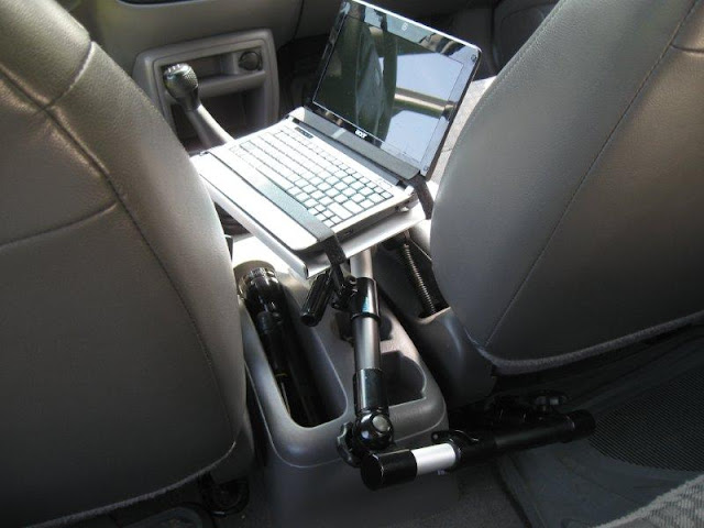Center console passenger side - cut out | Ford Escape Automobiles Forum
